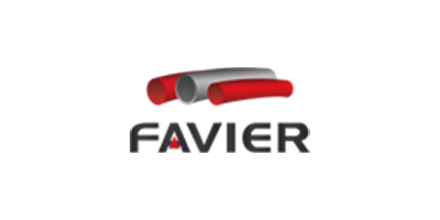 Gestion et organisation de câbles sur CableOrganizer France